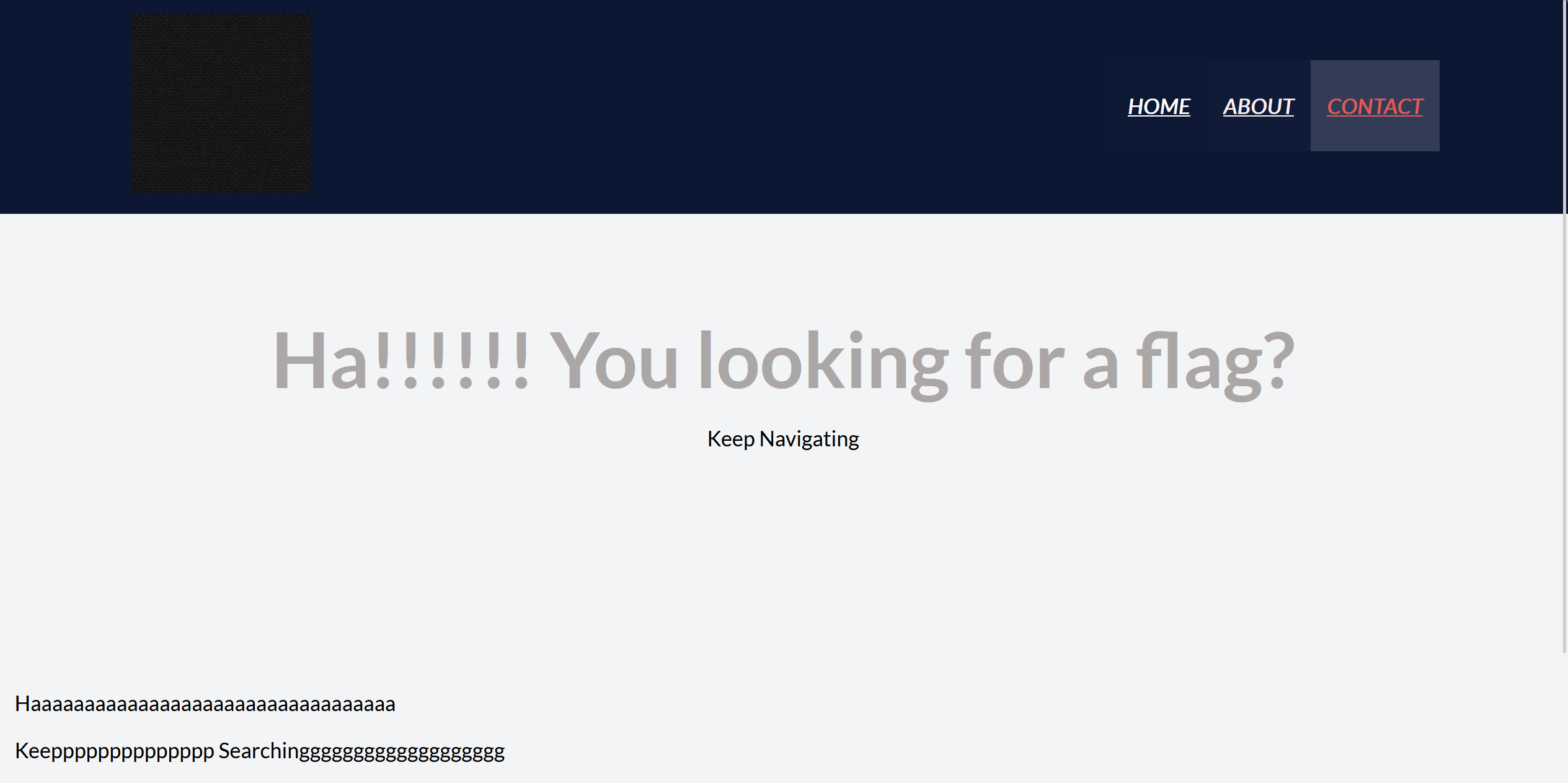 WebDecode_writeup - M4R5's Blog
